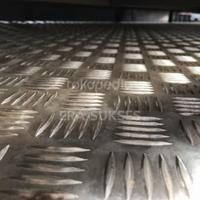 Jual Plat Bordes 2Mm Terbaik - Harga Murah Desember 2024 & Cicil 0%