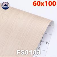 Review PVC Sheet Sticker Pelapis Furniture Lemari Meja PVC Sheet Taco ...