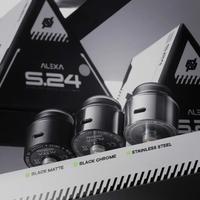 Vapeboss - Produk Resmi & Terlengkap | Tokopedia