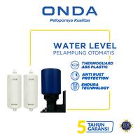 Jual Water Level Control Terbaik - Harga Murah Februari 2023 & Cicil 0%
