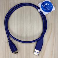 Jual Kabel Hardisk External Terbaru - Harga Murah Februari 2025 & Cicil 0%