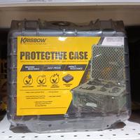 Jual Krisbow Safety Box Terbaik - Harga Murah April 2025 & Cicil 0%