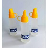 Jual Lem Povinal Kecil Terlengkap - Harga Grosir & Murah Maret 2024