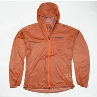 Adidas Terrex Original Juli 2025, Diskon 50%! - Tokopedia