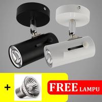 Jual Plafon Metal Terbaik - Harga Murah April 2025 & Cicil 0%