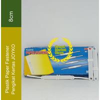 Jual Paper Fastener Joyko Terlengkap - Harga Grosir & Murah April 2024