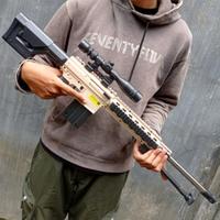 Jual Air Soft Gun Sniper Murah & Terbaik - Harga Terbaru Juni 2024