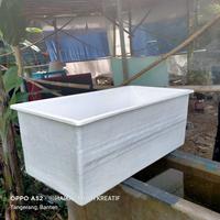 Jual Bak Fiber Ikan Terlengkap & Terbaik - Harga Murah Januari 2023