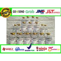 Jual Aquabidest Murah - Harga Terbaru Juli 2025