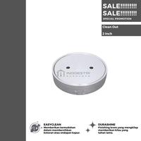 Jual Clean Out 2 Terbaik - Harga Murah April 2024 & Cicil 0%