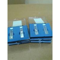 Jual Cuvet Murah - Harga Terbaru Januari 2025