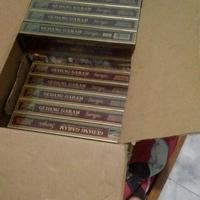 Rokok Surya 12 1 Slop Harga Termurah Kualitas Terbaik