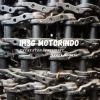 Jual Aneka Track Link Terlengkap - Harga Murah Februari 2023