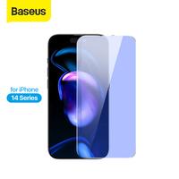 Jual Baseus Screen Protector Terbaru - Harga Murah Januari 2024 & Cicil 0%