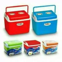 Jual Cooler Box 5 Liter Terlengkap - Harga Terbaru Maret 2024 & Cicilan 0%