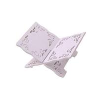 Jual Rak Alquran Terlengkap - Harga Grosir & Murah Januari 2024