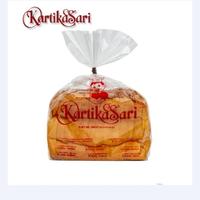 Sari Roti Harga Termurah - Pilihan Favorit