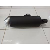 Jual Knalpot Absolute Revo Original Terlengkap - Harga Murah Februari ...