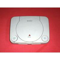 Jual Sony Playstation 1 Ps1 Murah & Terbaik - Harga Terbaru Juni 2024