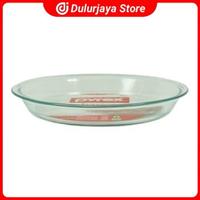 Jual Piring Pyrex Terlengkap - Harga Terbaru Januari 2024 & Cicilan 0%