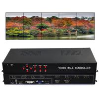 Jual Video Wall Controller Murah & Terbaik - Harga Terbaru Februari 2024