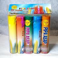 Jual Smoke Bomb Terlengkap - Harga Murah & Grosir Maret 2025