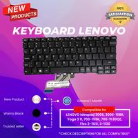 Jual Lenovo Ideapad 300S Murah & Terbaik - Harga Terbaru Mei 2024