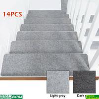 Jual Karpet Tangga Terbaik - Harga Murah Juni 2025 & Cicil 0%