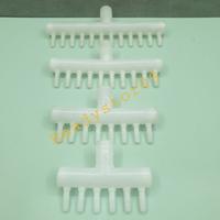 Jual Manifold Terlengkap - Harga Murah Maret 2025 & Cicil 0%