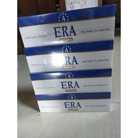 Jual Aneka Rokok Era Terlengkap - Harga Murah Mei 2024