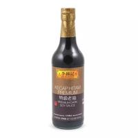 Jual Lee Kum Kee Dark Soy Sauce Terdekat - Harga Murah & Grosir April 2024