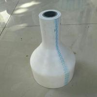 Jual Shock Pipa Pvc Terbaik - Harga Murah Maret 2025 & Cicil 0%