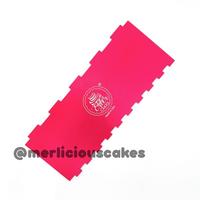 Jual Scrapper Terlengkap - Harga Terbaru November 2024 & Cicilan 0%