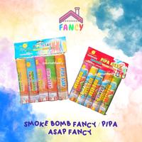 Jual Smoke Bomb Terlengkap - Harga Murah & Grosir Maret 2025