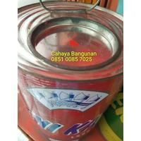 Jual Cat Menie Terbaik - Harga Murah Februari 2025 & Cicil 0%