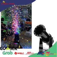 Jual Confetti Terlengkap - Harga Murah & Grosir Maret 2025