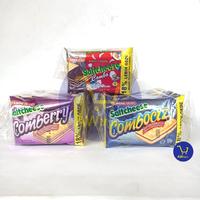 Jual Saltcheese Combo Terdekat - Harga Murah & Grosir Januari 2025