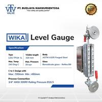 Jual Level Glass Terbaru - Harga Murah Juni 2024 & Cicil 0%