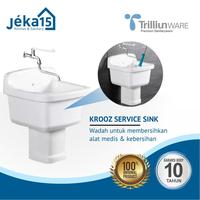 Jual Spoel Hoek Terlengkap - Harga Murah November 2024