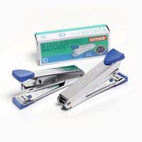 Jual Stapler Kenko Hd 10 Terlengkap - Harga Grosir & Murah Juni 2024