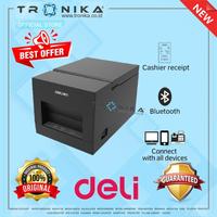 Jual Cetak Struk Murah & Terbaik - Harga Terbaru Maret 2024