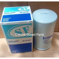 Jual Sure Filter Murah - Harga Terbaru 2024