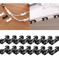 Jual Clam Kabel Terbaik - Harga Murah April 2025 & Cicil 0%