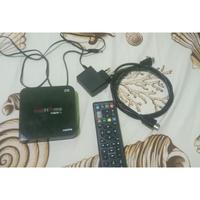 Set Top Box Indihome untuk Tayangan TV Interaktif Terbaik 2024