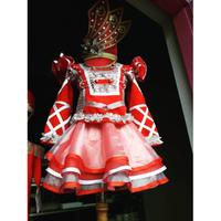 Baju Mayoret Berkualitas Model Terbaru - Harga Terbaik Juni 2024