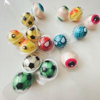 Jual Permen Viral Sweety Lunak Murah - Harga Terbaru 2024