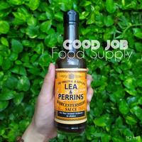 Jual L P Sauce Terdekat - Harga Murah & Grosir Juni 2024