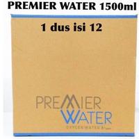 Jual Premier Water Murah & Lengkap - Harga April 2024