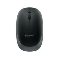 Jual Mouse Logitech Wireless M165 Terbaru - Harga Murah Desember 2022 ...