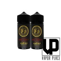 Jual Liquid Rp Terlengkap - Daftar Harga Agustus 2023 & Cicilan 0%